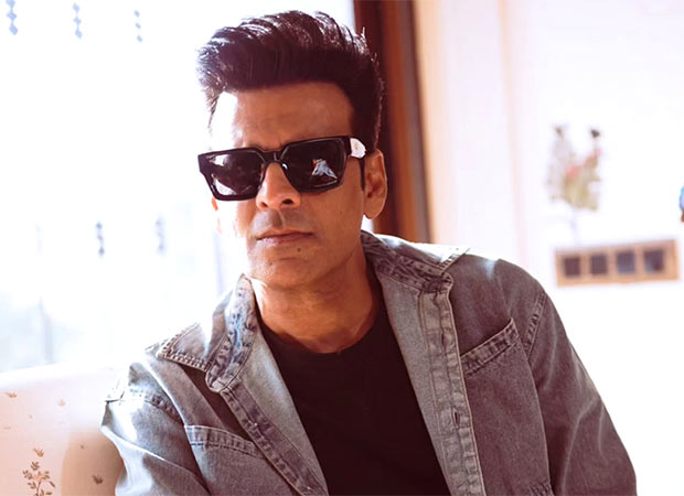Manoj Bajpayee ADMITS big-budget films are tempting but his heart lies ...