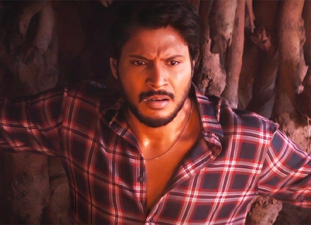 Netflix unveils the premiere date of Telugu original series Super Subbu ...