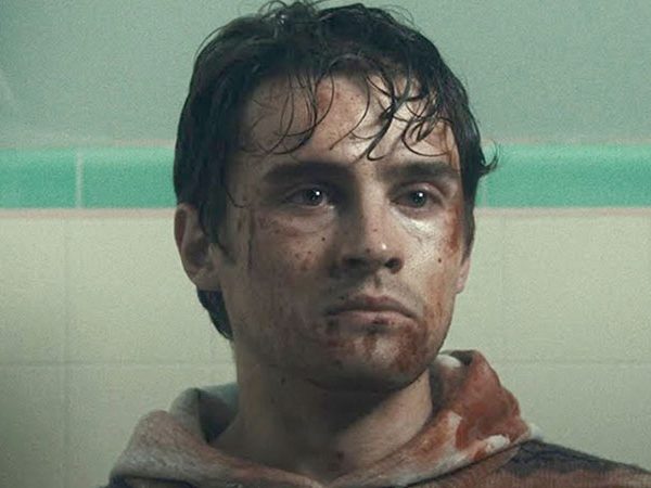 Obsession (English) Movie: Review | Release Date (2026) | Songs | Music ...