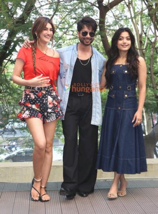 Cocktail 2 Movie: Review | Release Date (2026) | Songs | Music | Images ...