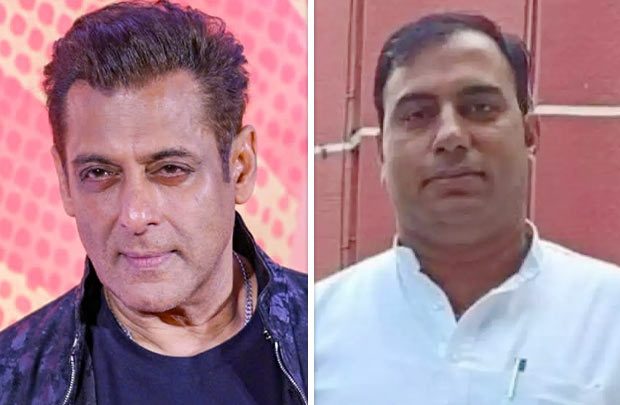 Bollywood News Today: Breaking Movie & Celebrity Updates | Bollywood ...