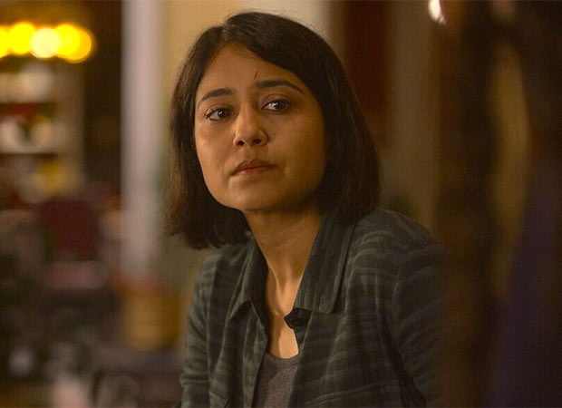 Shweta Tripathi says she ‘can’t wait to meet Golu again’ ahead of ...