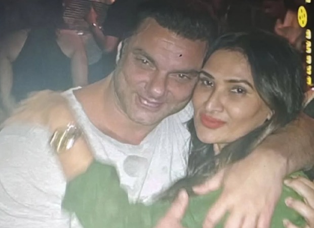 Sohail Khan mourns loss of close friend Kumud Raney after cancer battle ...
