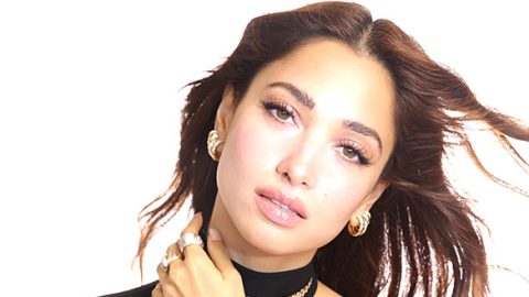 Tamannaah Bhatia | Latest Bollywood News | Top News of Bollywood ...