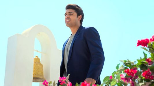 Tera Yaar Hoon Main - Title Track | Sachet Tandon, Payal Dev | Aditya ...