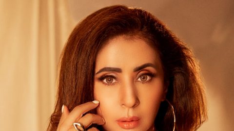 Urmila Matondkar | Latest Bollywood News | Top News of Bollywood ...