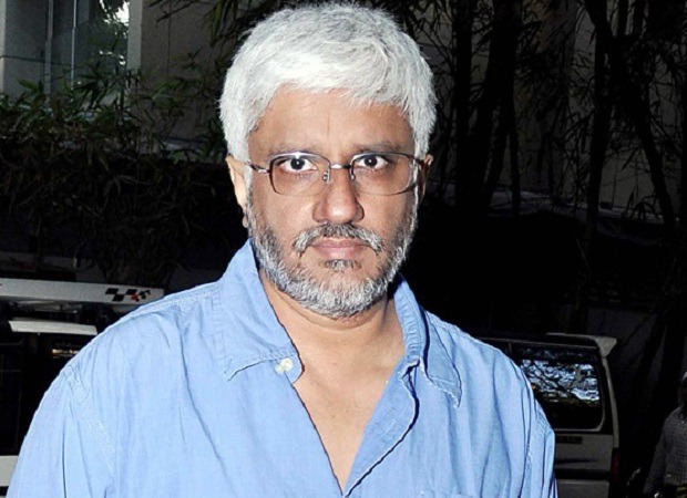 Vikram Bhatt draws parallels between Hollywood’s Obsession and his cult ...