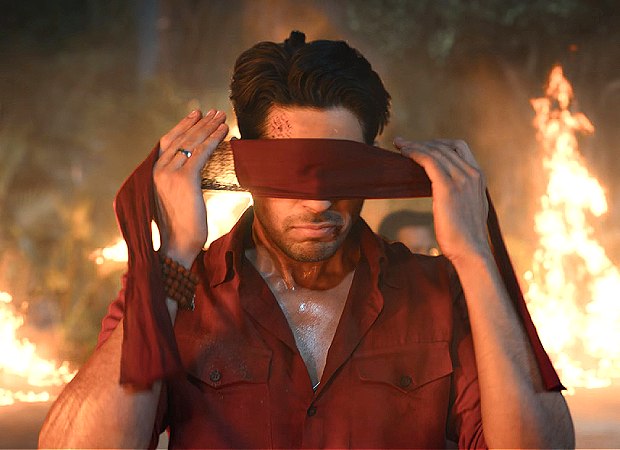 The Vvaan Box Office: Sidharth Malhotra starrer records Rs. 31.94 crore ...